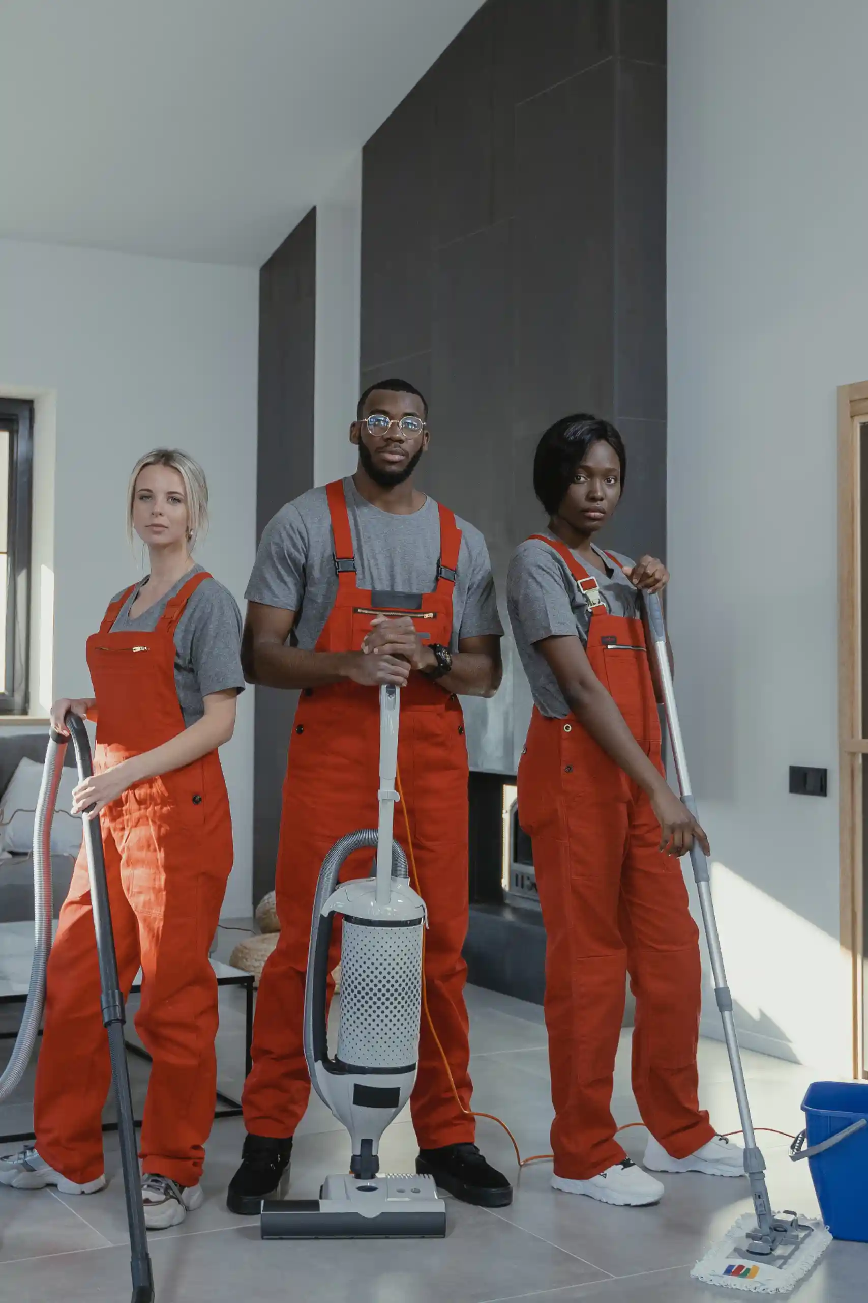 Uniform Rate - AA Accountants