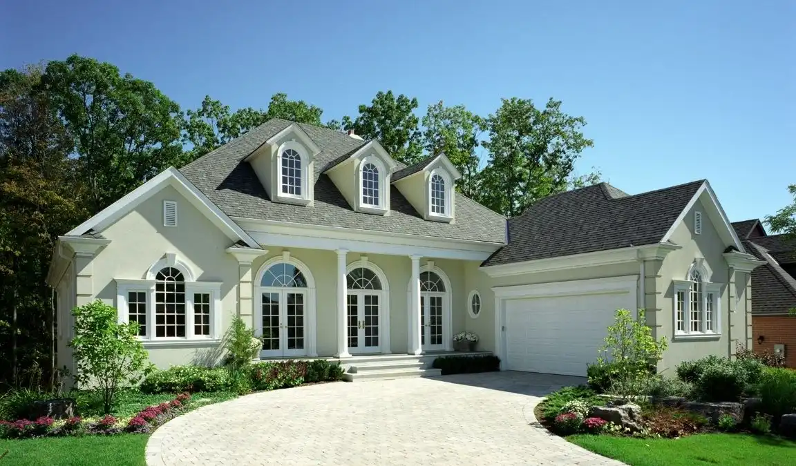 What is Annual Investment Allowance and How is it Calculated?