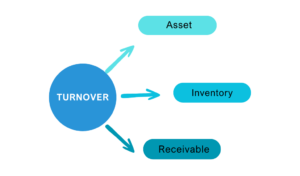 Turnover Vs Revenue | How to differentiate it?