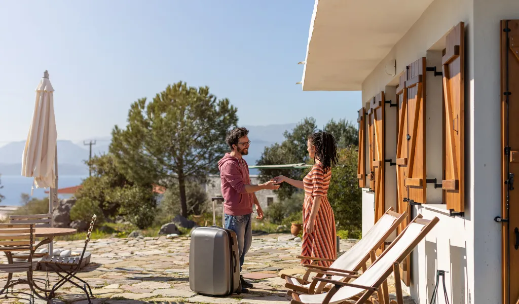 How To Avoid Paying Tax On Airbnb In The UK 2024 A Complete Guide