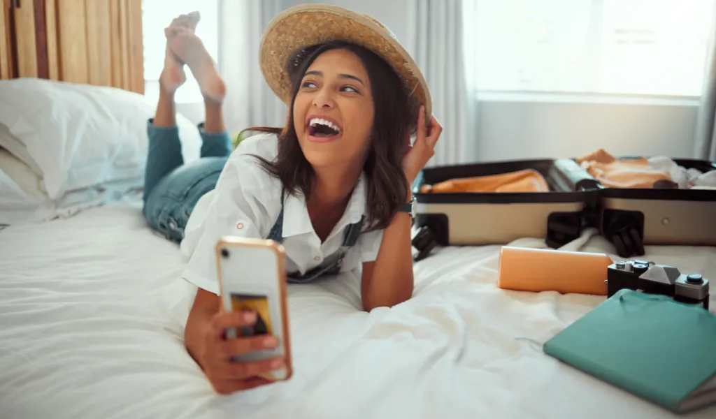 How To Avoid Paying Tax On Airbnb In The UK 2024 A Complete Guide